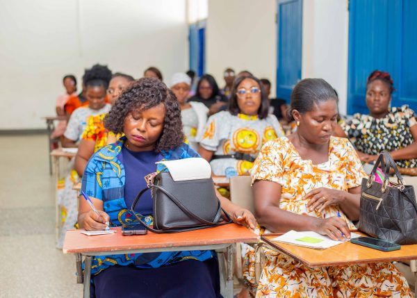 PROGRAMS - Mavis Inspires